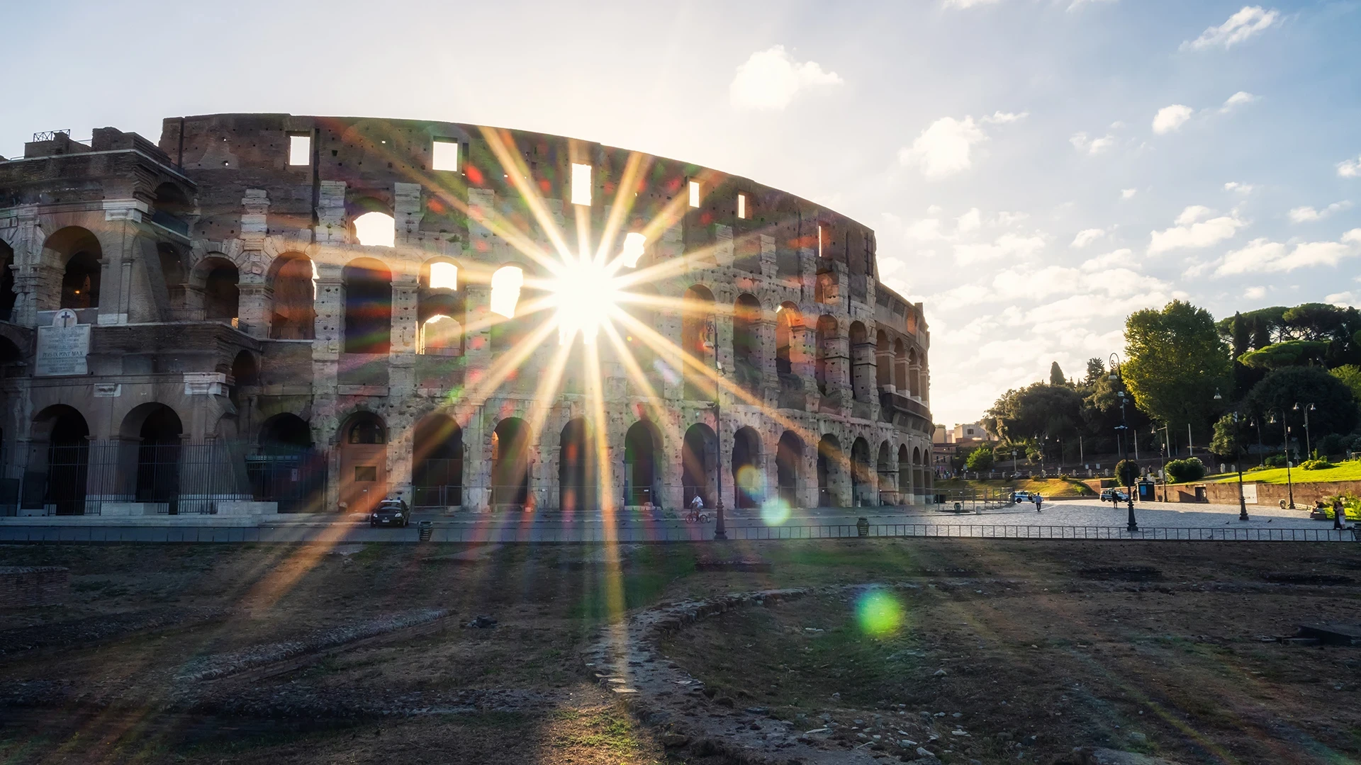 Almost 6 Million People in Italy Live in Absolute Poverty - News.by