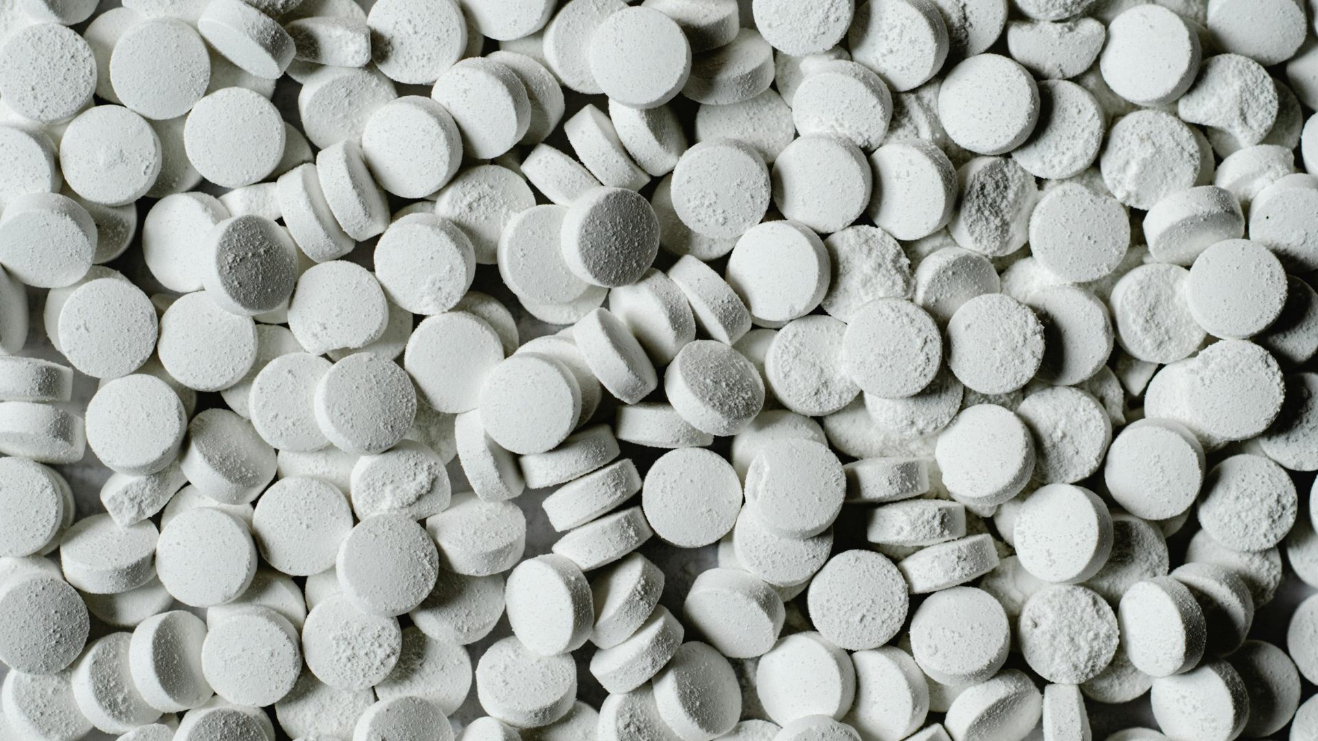 Lukashenko: China's Expertise in Drug Production Important for Belarus ...