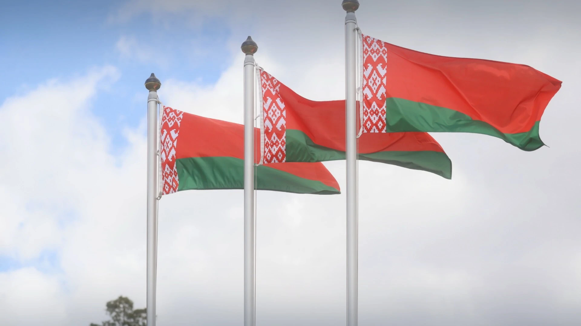 В Госдуме России поблагодарили Лукашенко за помощь в освобождении ...