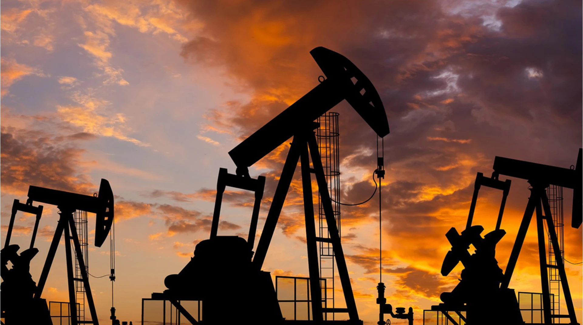 4,8 млн баррелей в сутки - темп сокращения запасов нефти побил все ...