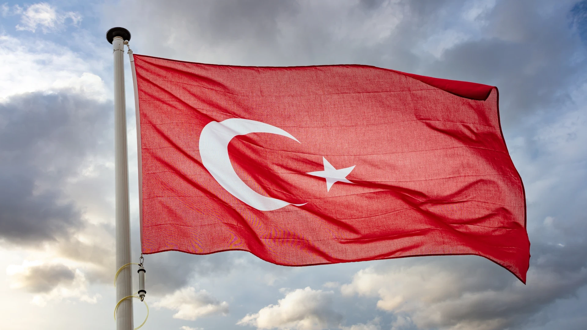 Black Sea Issue: US Must Seek Turkey’s Approval for Deploying Nuclear ...