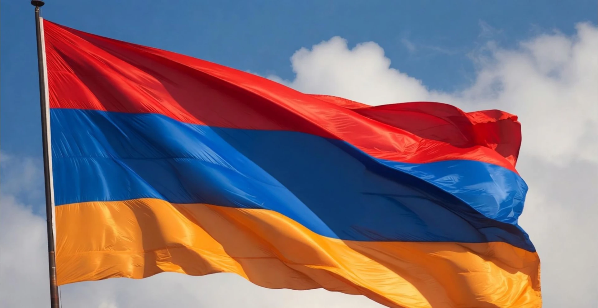 President of Belarus reveals details regarding EAEU statement on ...