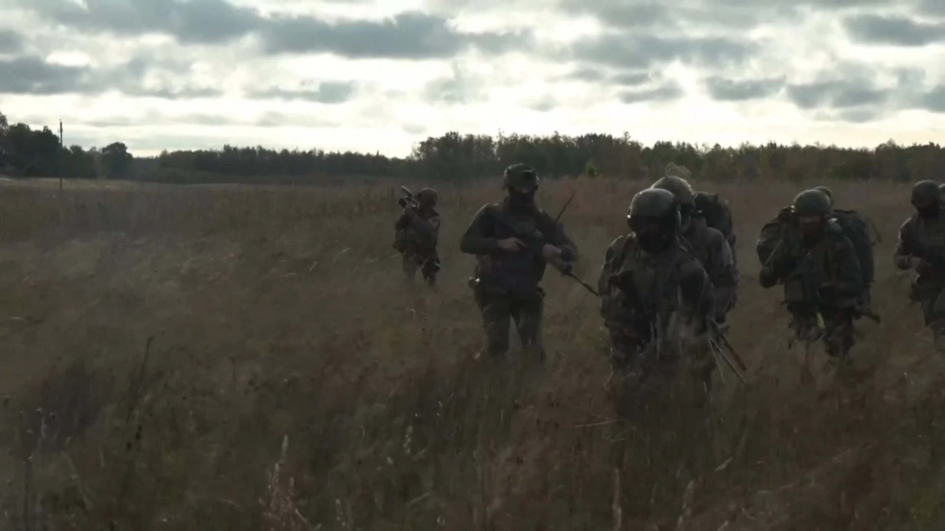 NATO deploys tanks to Estonian Tartu - 100 km from Russia - News.by