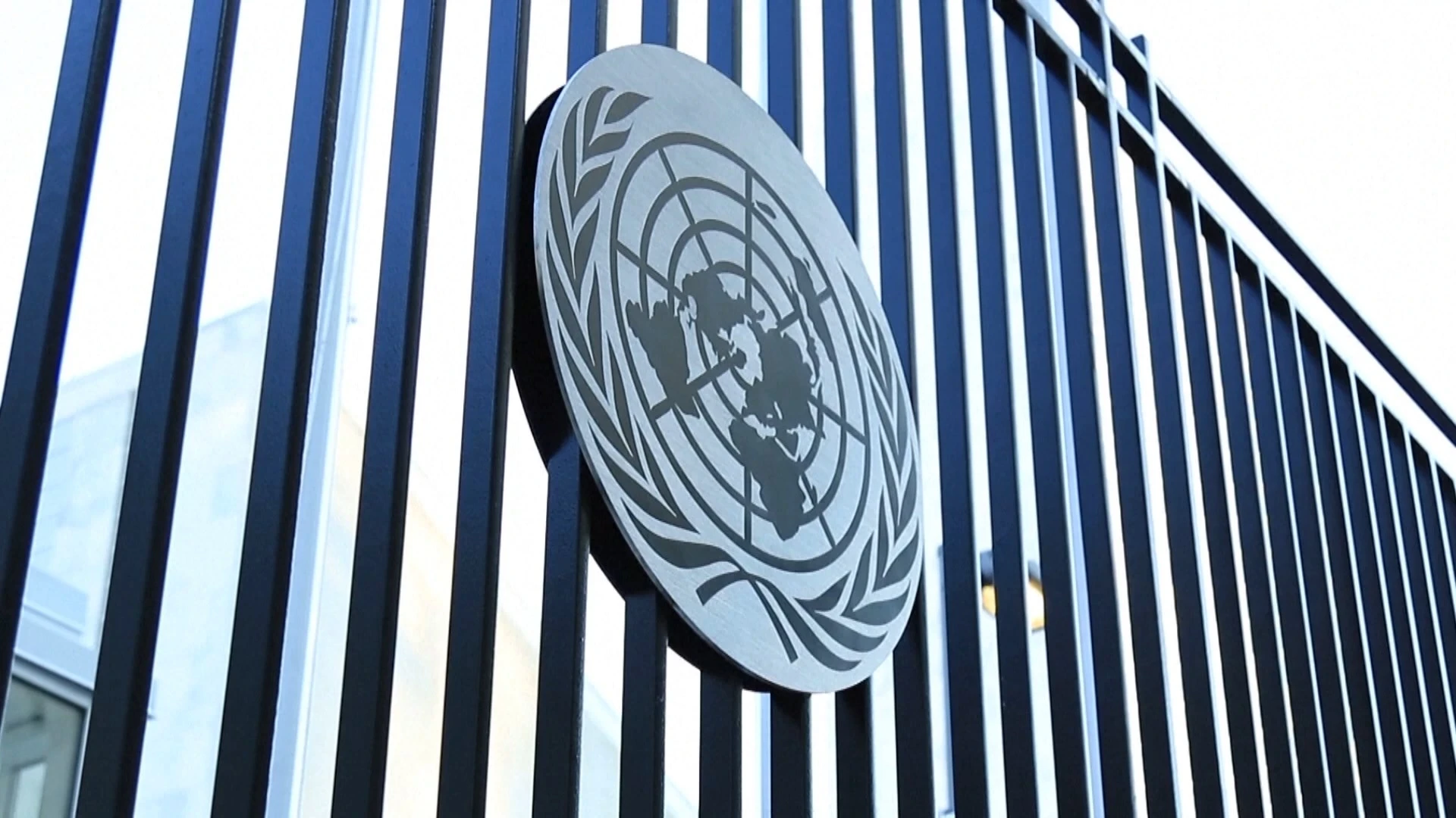 Belarus Welcomes UN General Assembly Resolution on Combating ...