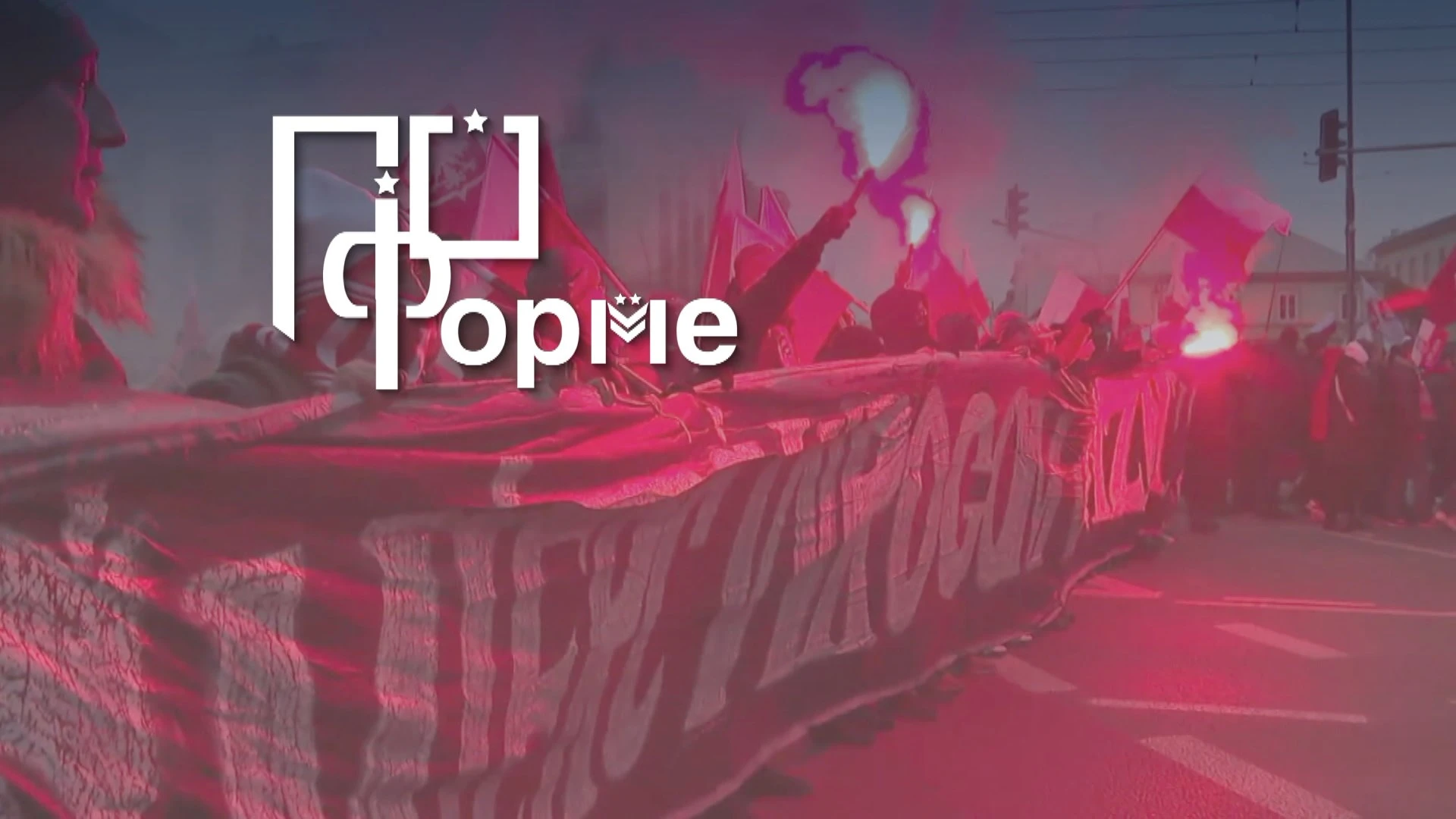 Will Poland ban Bandera ideology? - News.by