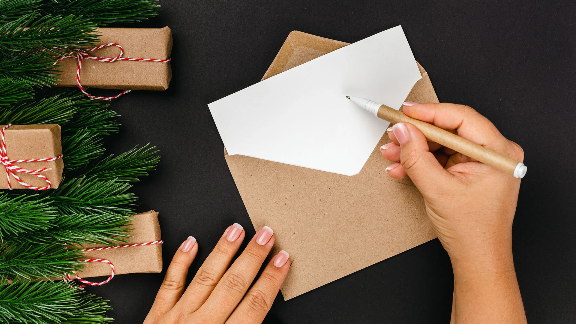 Поздравления с Новым годом в стихах и прозе: красивые, короткие и ...