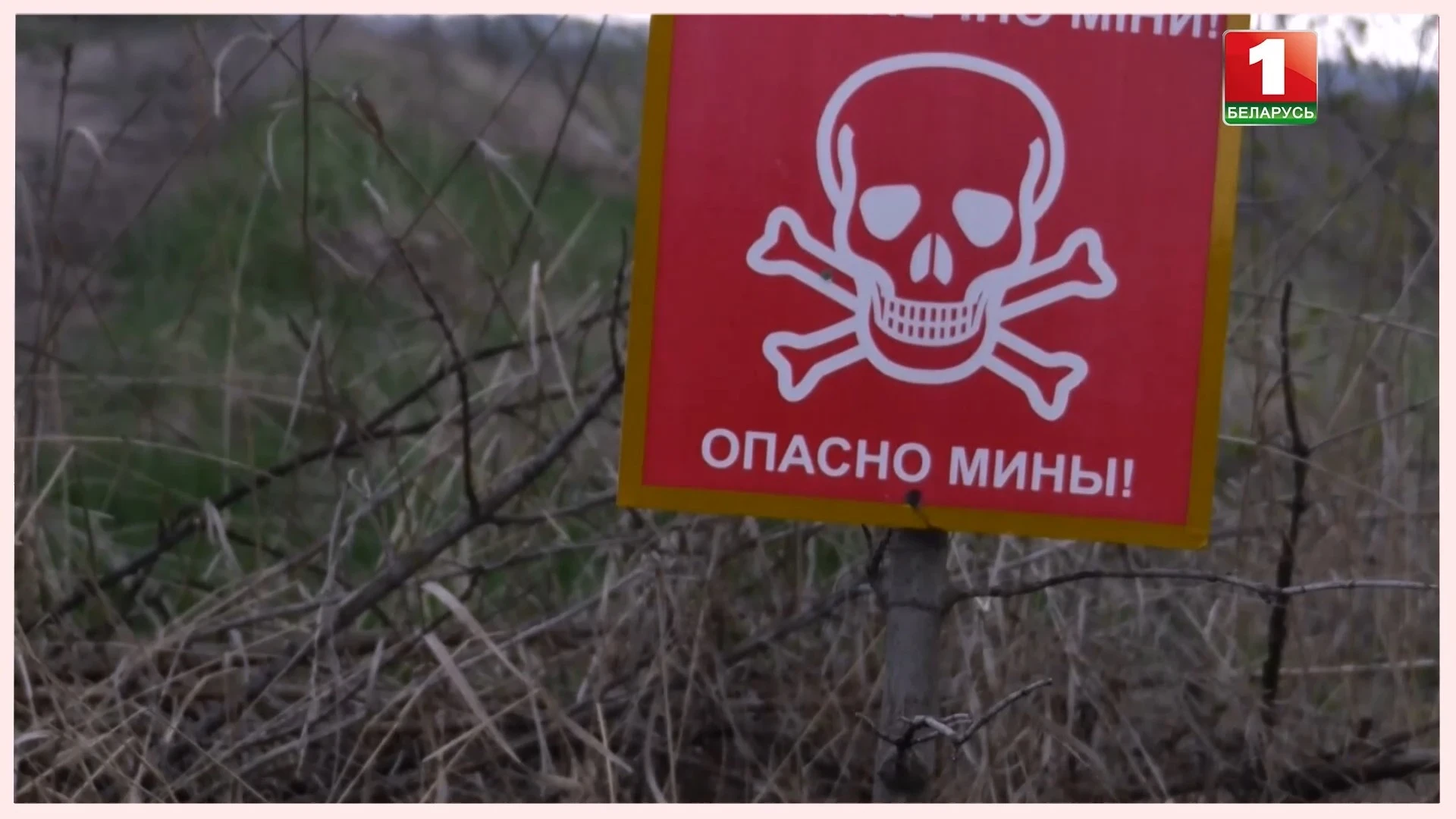 "This is Not Their War" — Over 700 Colombian Mercenaries Fighting for ...