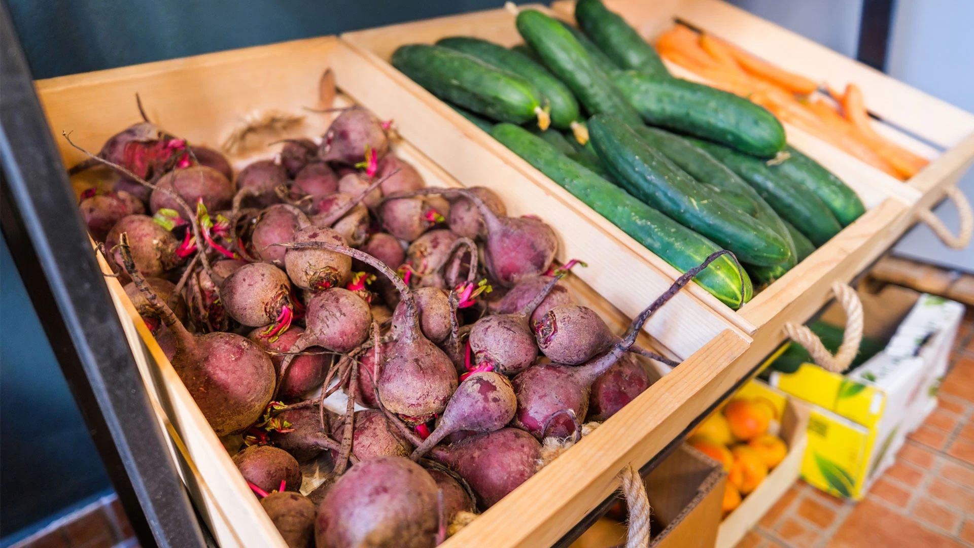 Lithuania Extends Ban on Agricultural Imports from Belarus - News.by