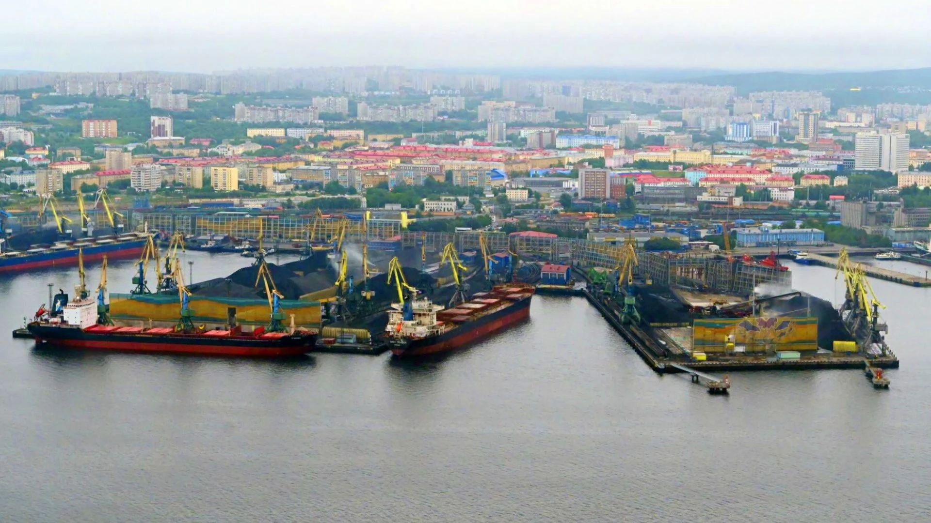 Belarus to implement one of its largest and most important projects in ...